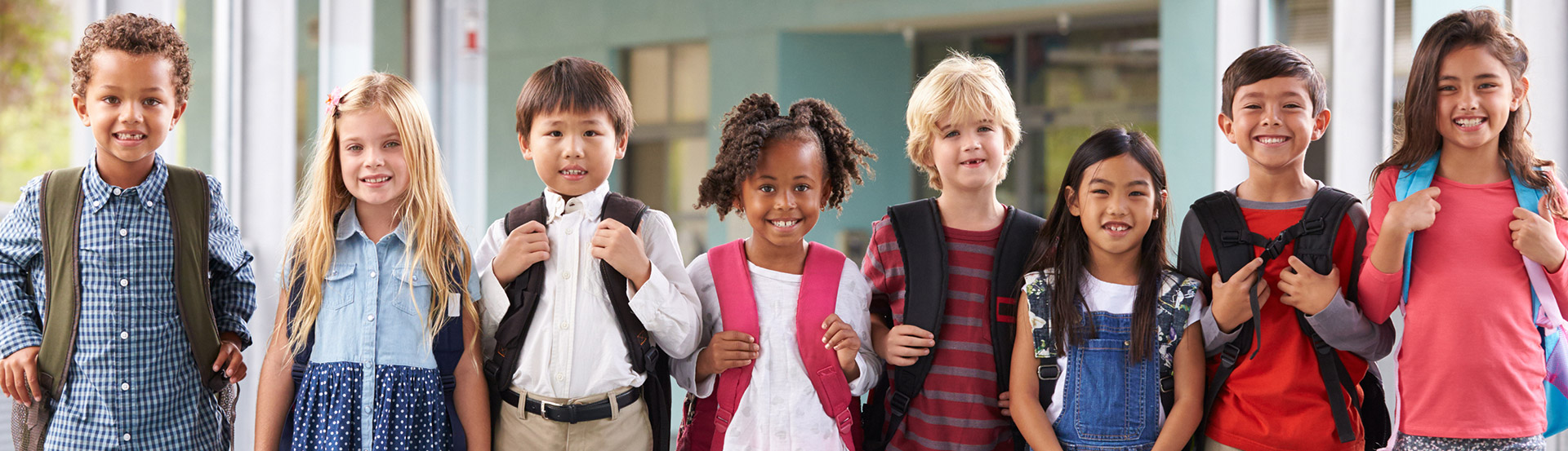 Home - Mardan School